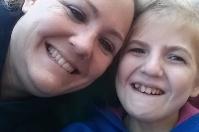 Fundraiser for Jen Clancy by Erin Olsen : Aspen's Celebration of Life