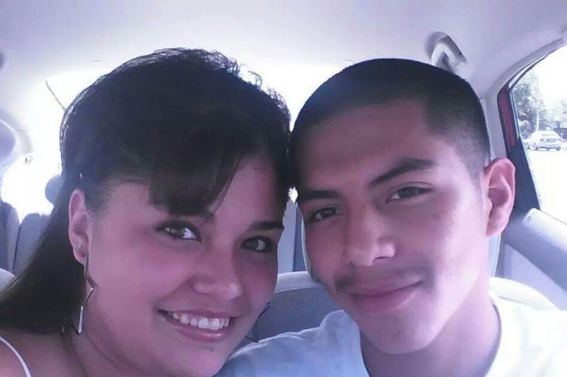 Janie Carrillo's Instagram, Twitter & Facebook on IDCrawl