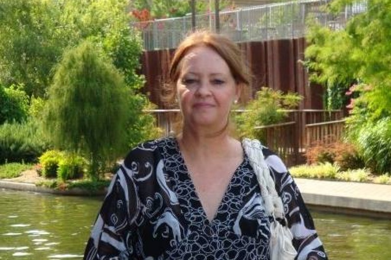 Fundraiser by Danielle Dill : Judith Prince Medical Fund