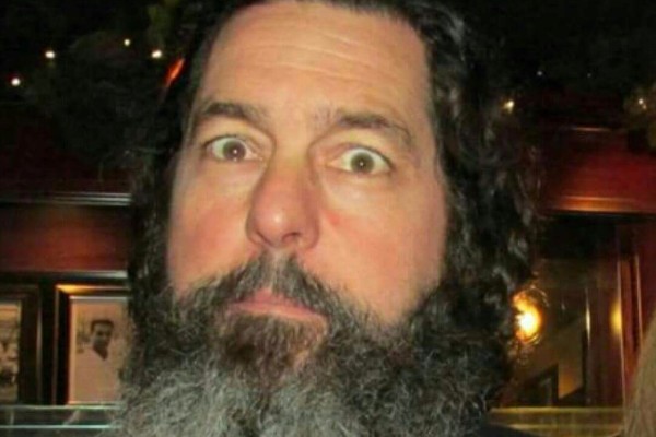 Fundraiser by Lisa Moran : Dr.Gbur's support of Beth's fight