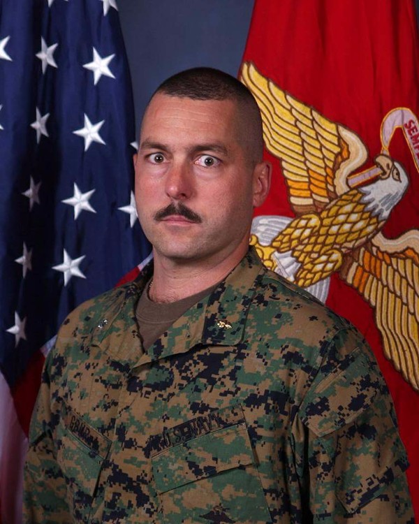 Fundraiser by Lisa Moran : Dr.Gbur's support of Beth's fight