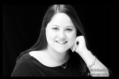 Fundraiser by Grace Clancy Riker : A Kidney for Caroline