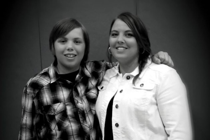 Fundraiser for Jill Enderson by Shelly Eckhardt-Ramm : Enderson ...