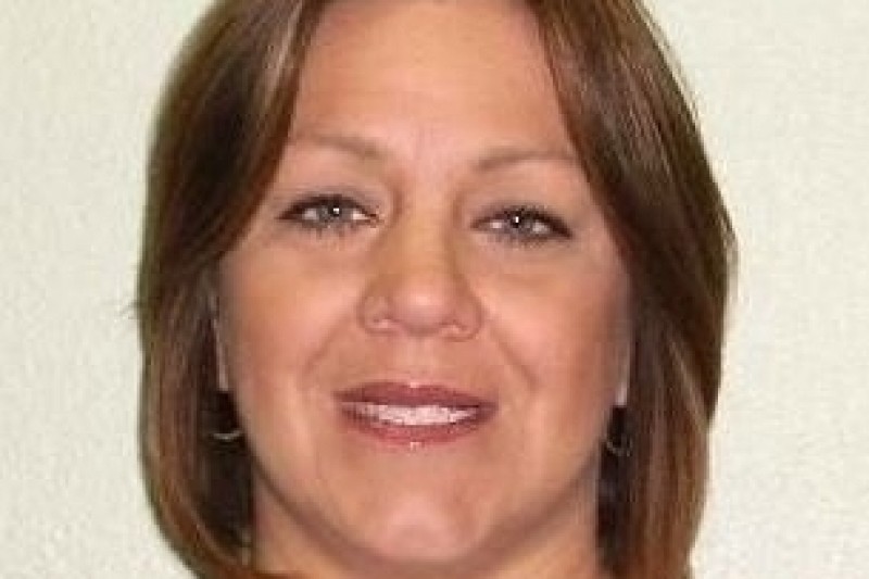 Fundraiser for Ed Bolton by Aubrey Longacre : Shelley Cobb Medical Fund
