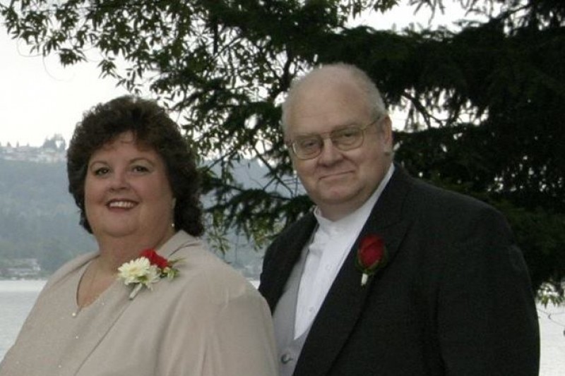 Fundraiser for Timothy Plumlee by Roxanne Snaauw : Help Sheri w/medical ...