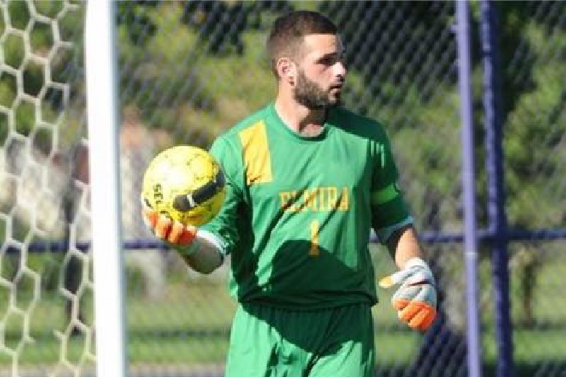 Fundraiser by Austin Mansell : Austin's Grassroot Soccer Campaign