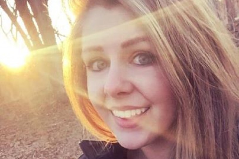 Fundraiser by Kelly Conley : Send Kiah to Nationals!!!