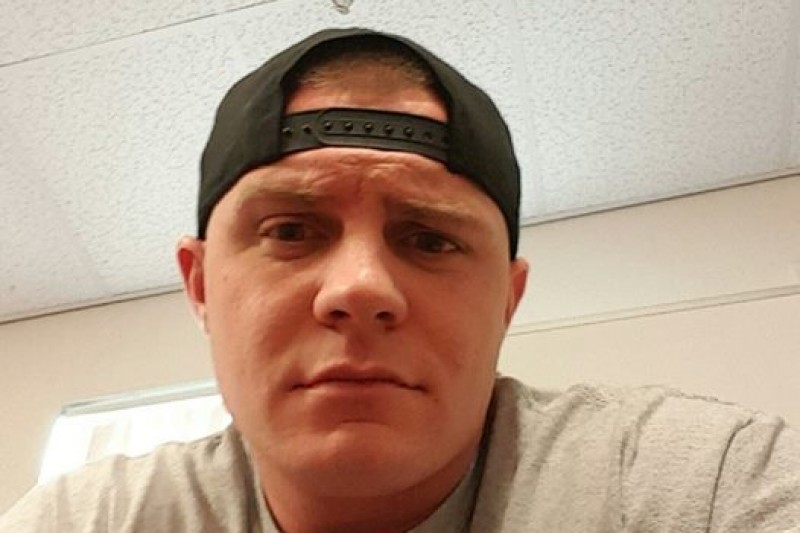 Fundraiser for Michelle and Daniel Hamby by Camille Williams : Chandler ...