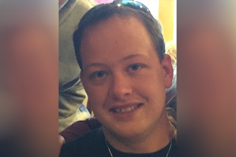 Fundraiser for Kim Morrison by Kim Ryan : Jeremy Cook Final Journey Home