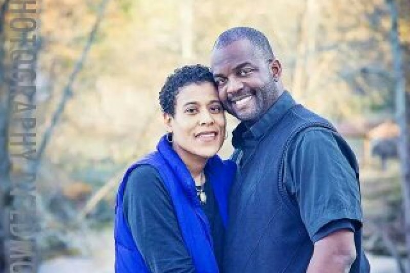 Fundraiser for Nadine Trimble by Carrie Pierce Kuba : The Trimble ...