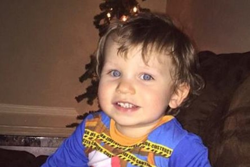 Fundraiser for Heather Tollefson by Tammy Buttjer Sorensen : The ...