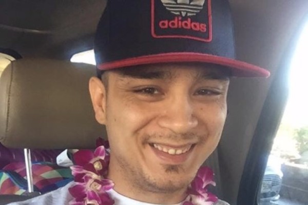 Fundraiser for Dominic Brandao by Tiffany Rose : Dominic Brando's ...