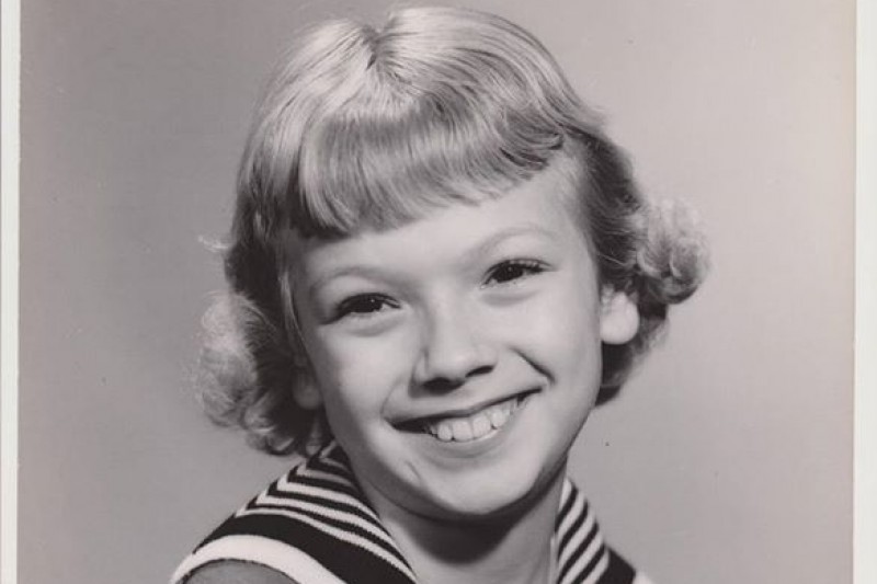 Fundraiser by Reuben Febus : Burial for Terry Burnham