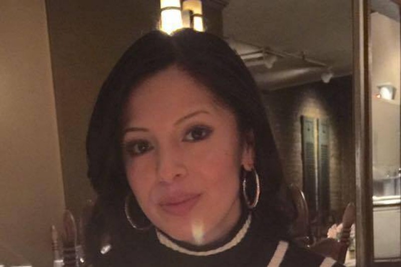 Fundraiser for Janette Lopez by Brian Palmer : Funeral Expenses for ...