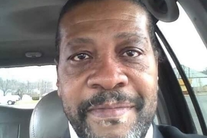 Fundraiser for Lecia Lee by Darian Foster : Help for Leroy Lee Jr.'s ...