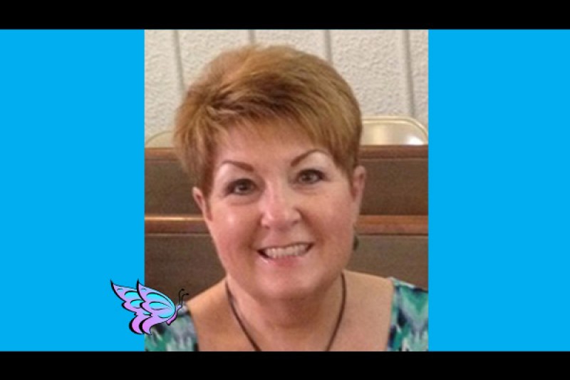 Fundraiser for Howard Cavileer by Kelly Reitz Brown : Mickie Cavileer ...