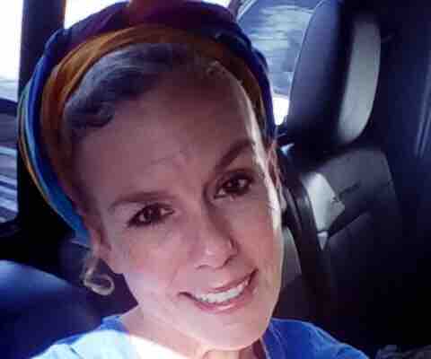 Fundraiser for Ellen Angie Walker by Angie Ellen Sherrell : Brother vs ...