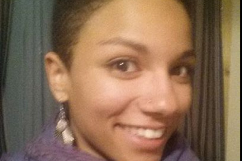 Fundraiser by Jeannine Elizabeth : Jeannine's Genetic Testing Fund