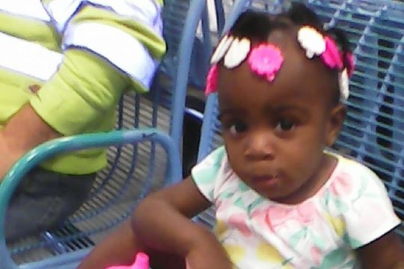 Fundraiser for Othie Lytle by Taylor Lytle : Ma'liaya Tadamy funeral ...