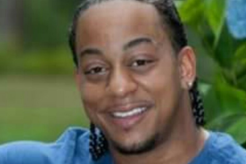 Fundraiser for Tamika Perry by Muree Grey : In Khai's Honor!