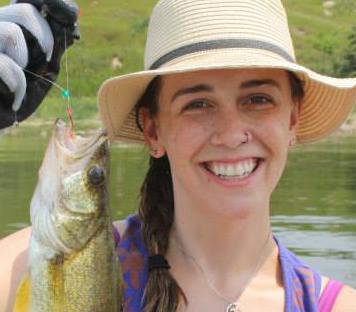 Fundraiser by Laura Cone : Stage 4 Endometriosis Excision Surgery