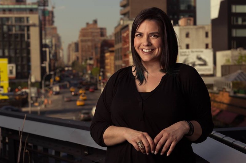 Fundraiser for Amaris Hames by Emily Drew : Love Mob for Amaris