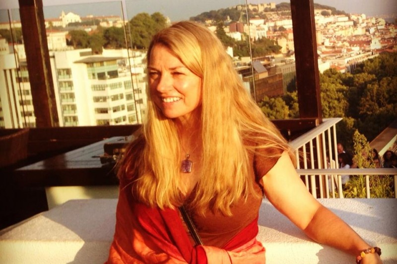 Fundraiser for Betty Jo Dibble by Amy Schumacher : Betty Jo's Medical ...