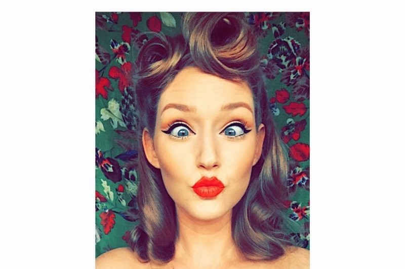 Fundraiser for Jennifer Womble by Jocelyn Figueroa : Jenny's Medical Fund