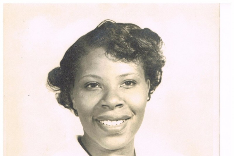 Fundraiser for Judith Francis by Judy Francis : Emma Laurie Hawkins ...