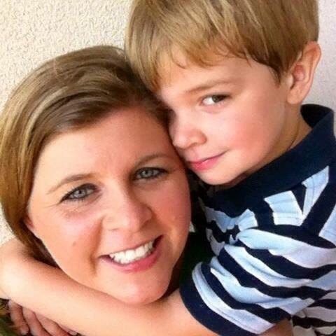 Anna Barron's Instagram, Twitter & Facebook on IDCrawl