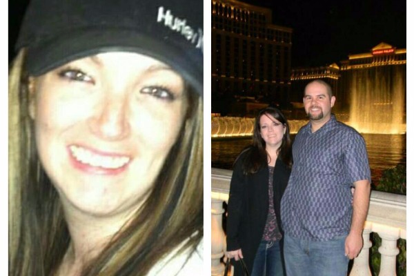 Fundraiser by Katie Kelly : Sarah ,Annie & Howie Fort McMurray