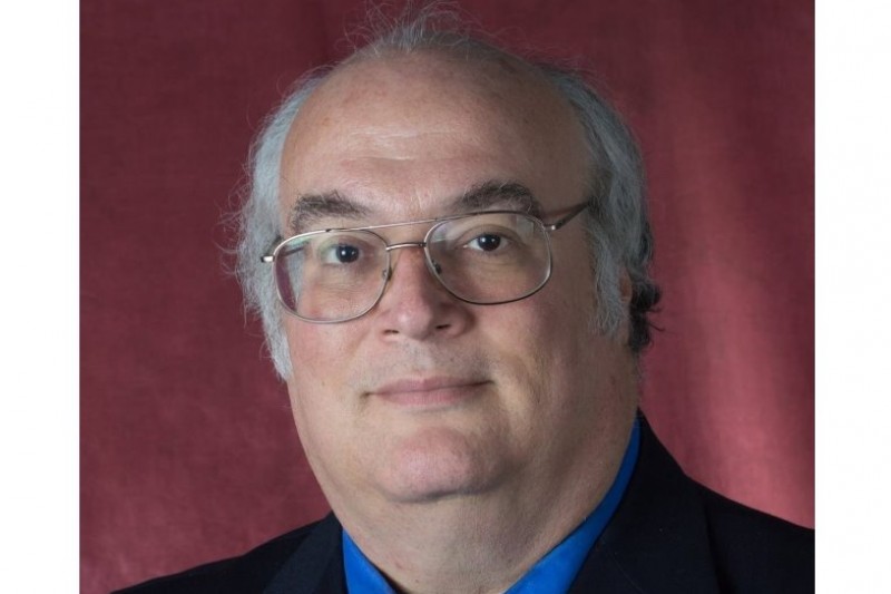 Fundraiser by Denise LaMonica Carr : Funeral Assistance for Jim Giaimo