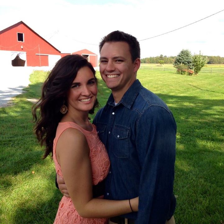 Fundraiser by Michelle Helms Thomas : Kenya Misson Trip