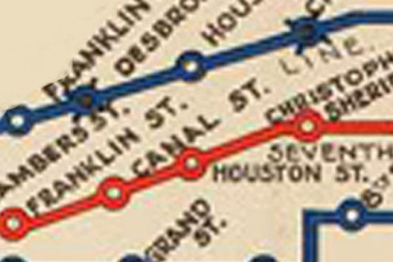 Fundraiser by Grace Millo : CONNECTIONS, an original musical