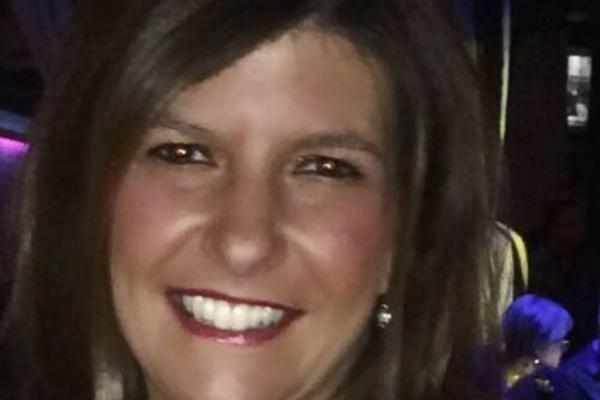 Fundraiser for Tammy Chicarilli by Maria Diotaiuto Tondalo : Gina ...