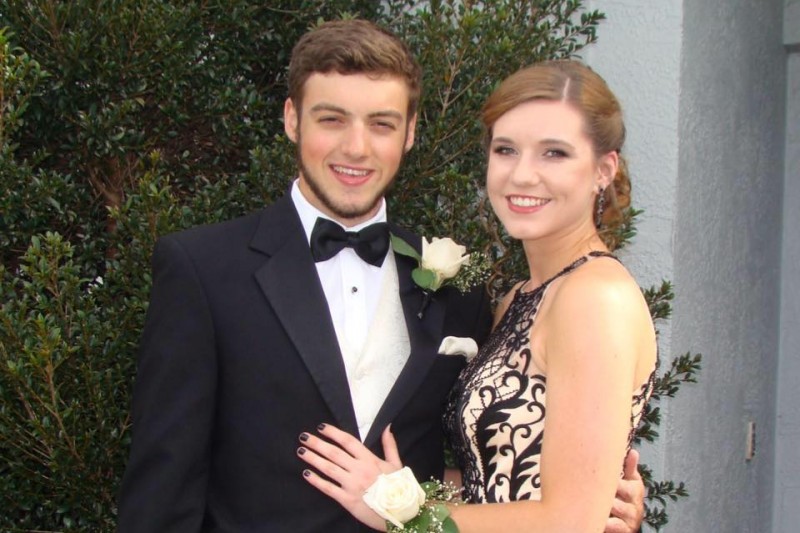 Fundraiser for Sarah Gimbel by Ayelet Faerman : Help Sarah's College ...