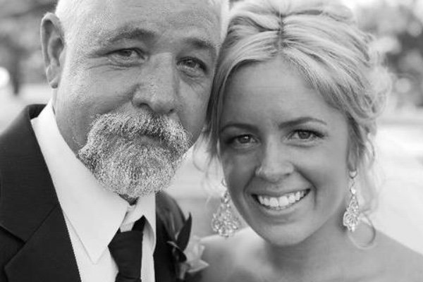 Fundraiser for Nichole Salas by Rachel Heintz : Team Danny-Help Beat ...