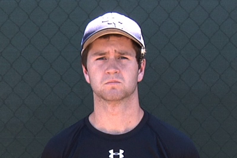 Fundraiser by Jennifer Nix Mooney : Help Nate Compete in World Series