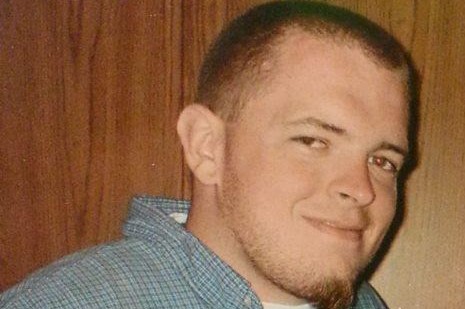 Fundraiser by John Bartkowicz : In Memory of Shaun C McKinney