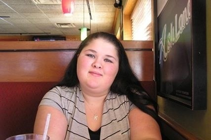 Fundraiser by Charlene Shepherd : Karyn Fields funeral expenses