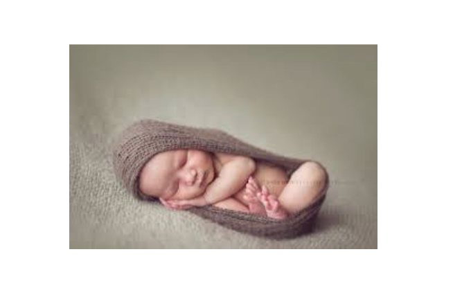 Fundraiser by Marcus DeBry : Pro-Life Memorial Eagle Sct Project