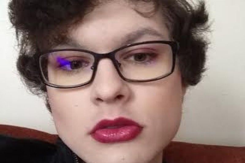 Fundraiser for Matthew Keefer by Maggie Wang : Help Me Escape Homelessness