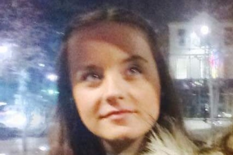 Fundraiser by Lee Carruthers : For Chloe