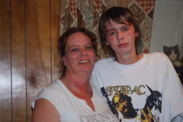 Fundraiser by Amber Lynn Spaulding : Steven Spaulding's Cremation