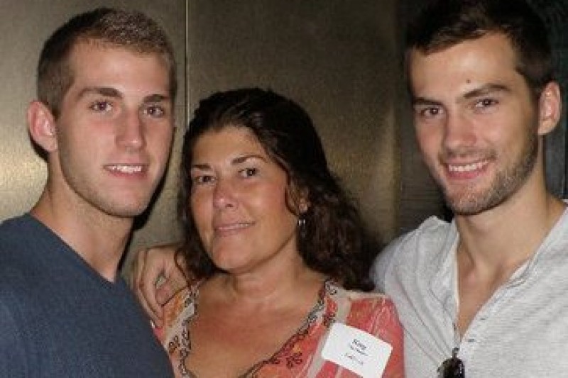 Fundraiser by Kay Manners : Kay Manners's Chemotherapy Fund