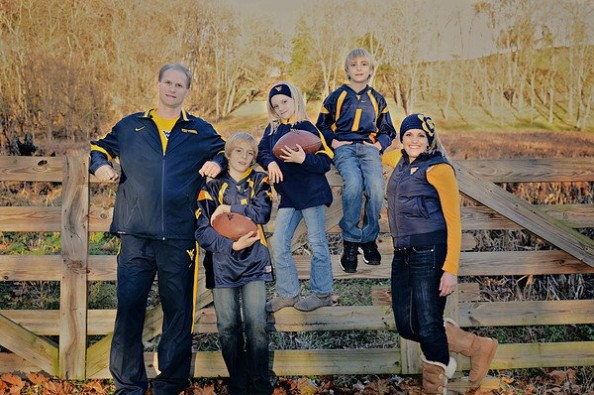 Fundraiser by Diane Ricci : Love for Our Freimuth Family
