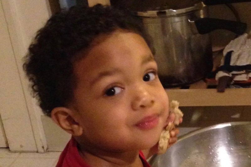 Fundraiser for Sabrina Brazier by Alison Post : Fund for Zayden