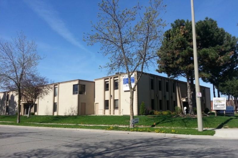 Fundraiser by Suffah Academy : Expanding and Renovating School