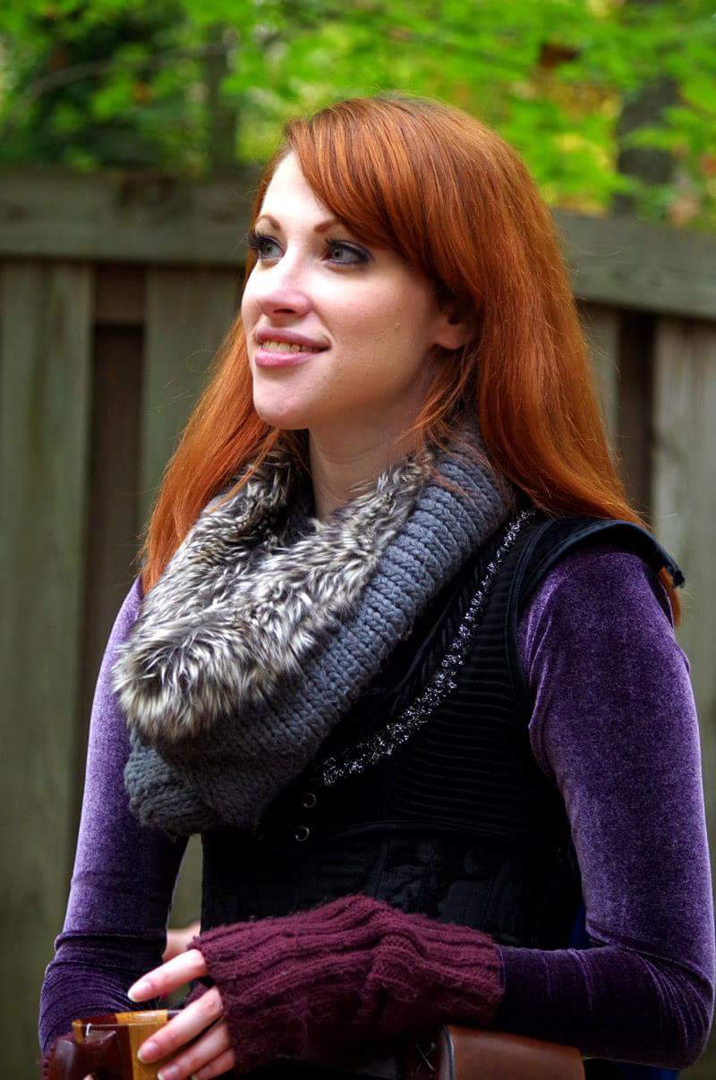 Fundraiser by Becki Turner : Totaled Car Recovery Fund