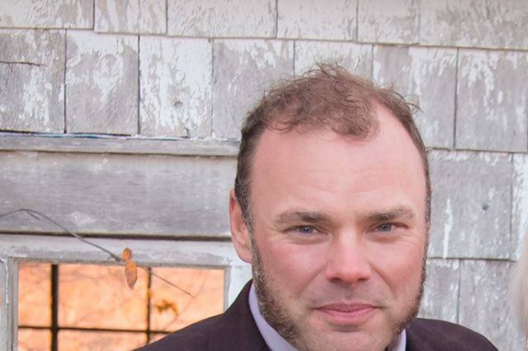 Fundraiser by Becky Timmons : Benefit For Christian Poirier